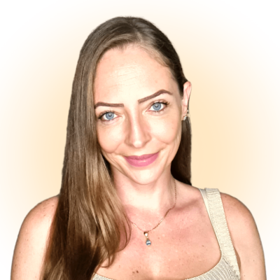 Sobre mim | Juliana Sperandio